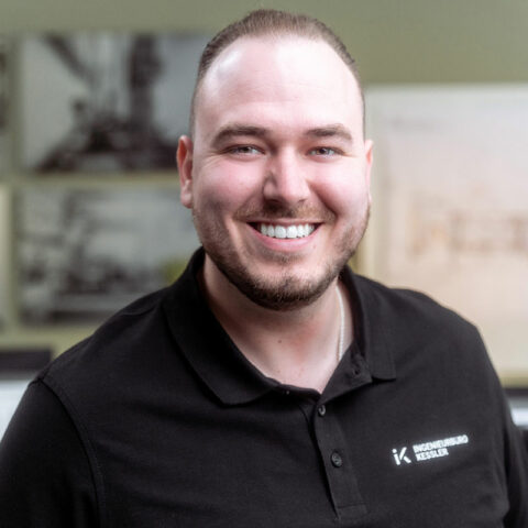 Ingenieurbüro Kessler, Berlin